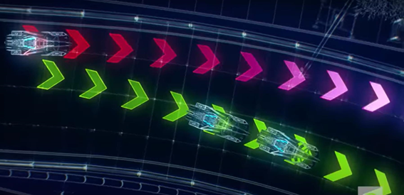 “EV自動車のF1” フォーミュラE東京大会開催 - EV充電コンシェルジュ
